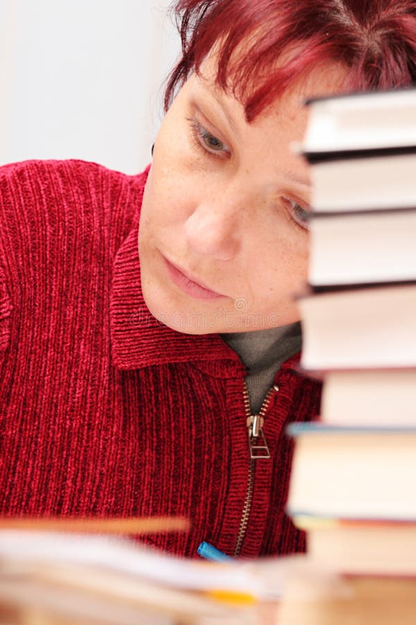 Learning Free Stock Photos & Pictures, Learning Royalty-Free and Public ...