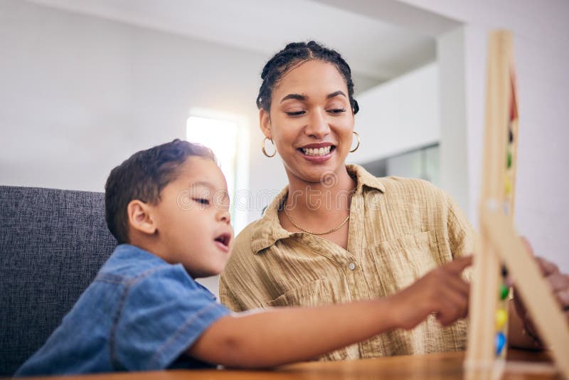 116 Counting Games Kids Stock Photos - Free & Royalty-Free Stock Photos ...