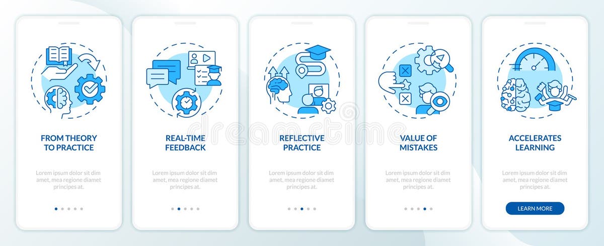 Learning Advantages Stock Illustrations – 163 Learning Advantages Stock ... Learning Advantages Stock Illustrations – 163 Learning Advantages Stock ...