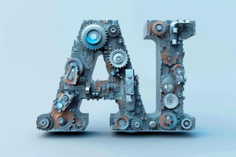 Reinforcement Learning Ai Stock Illustrations – 402 Reinforcement ... Reinforcement Learning Ai Stock Illustrations – 402 Reinforcement ...