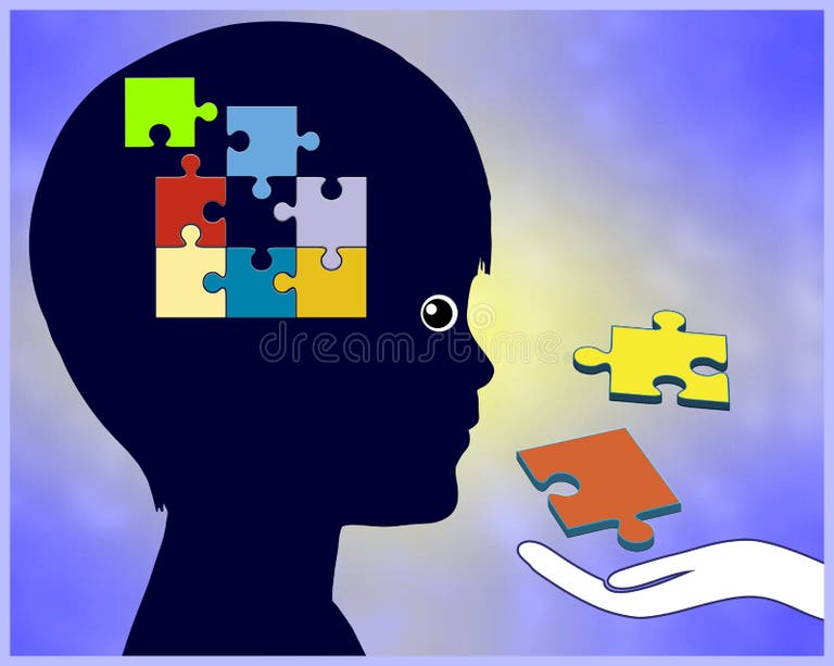 Aid Development Stock Illustrations – 7,750 Aid Development Stock ...