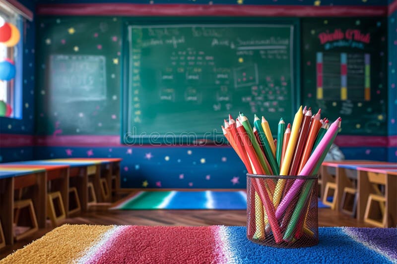 Learning Aids for Children, Educational Equipment Shaping the Future ...