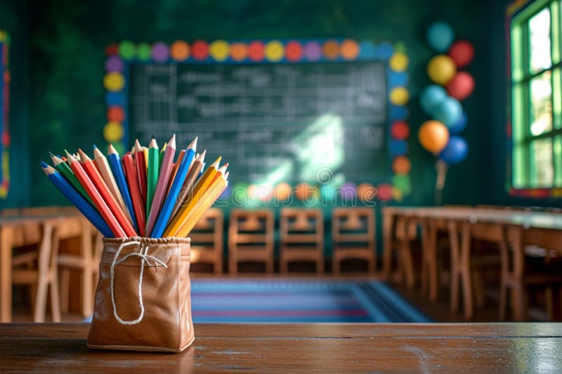 Learning Aids for Children, Educational Equipment Shaping the Future ... Learning Aids for Children, Educational Equipment Shaping the Future ...