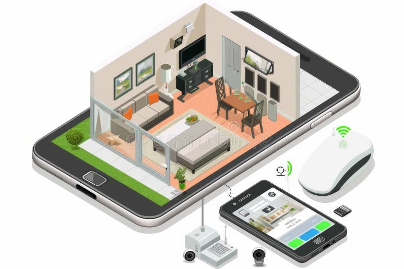 Learning Algorithms Managing Safeguard Glass Alarms in Security ... Learning Algorithms Managing Safeguard Glass Alarms in Security ...