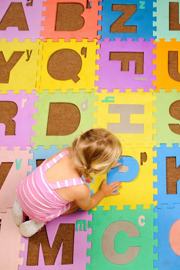 Write - Alphabet Blocks Isolated Stock Photo - Image of spell, school ...