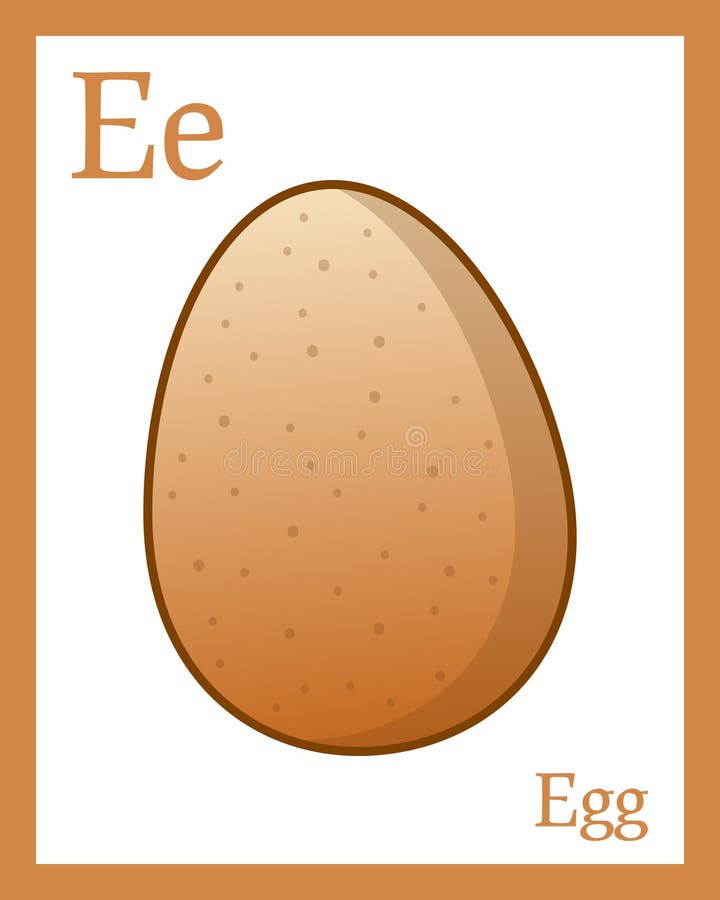 Learning is Fun stock vector. Illustration of cute, graphic - 25901670