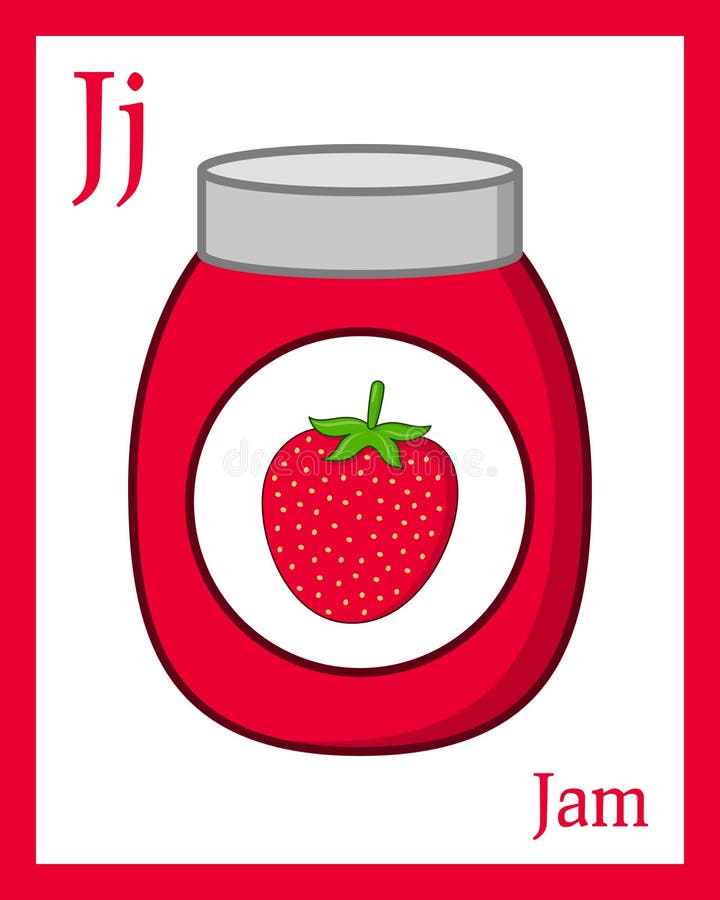 Learning is Fun stock vector. Illustration of cute, graphic - 25901670