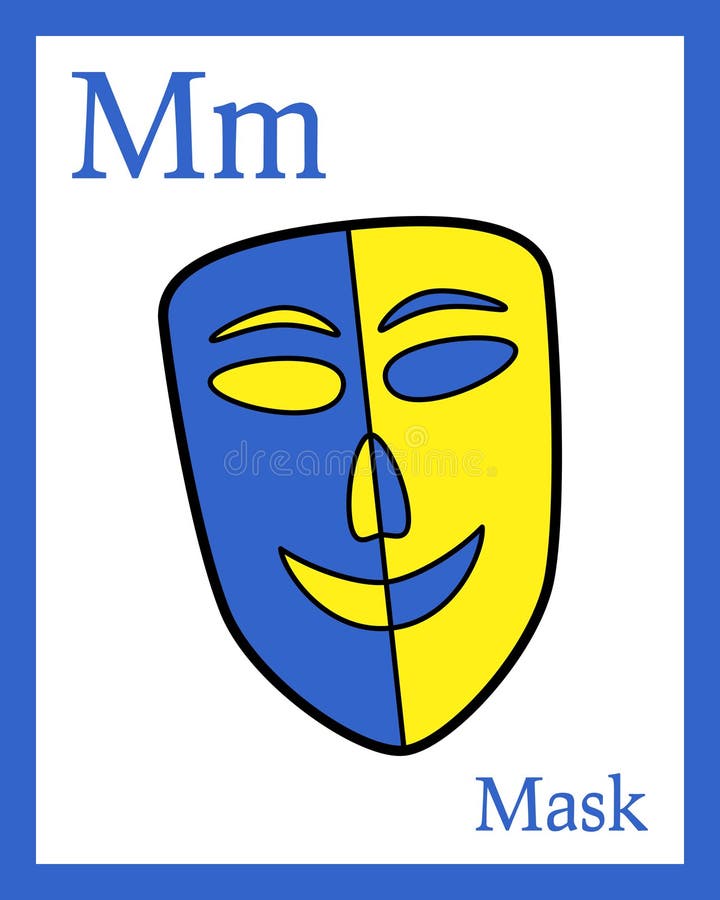 M Mask Stock Illustrations – 423 M Mask Stock Illustrations, Vectors ...