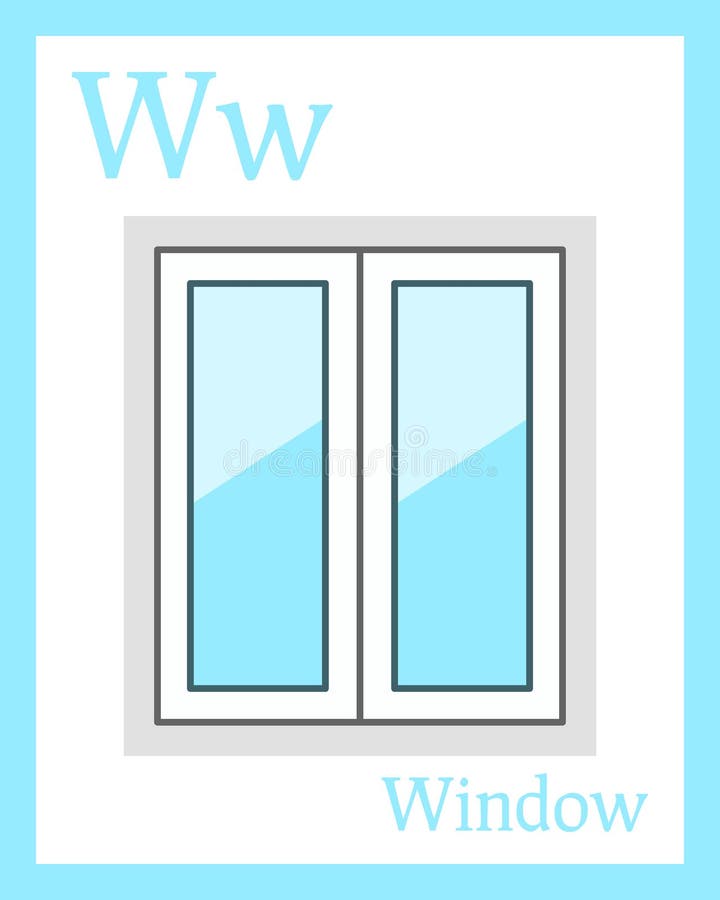 Card Window Stock Illustrations – 51,093 Card Window Stock ...