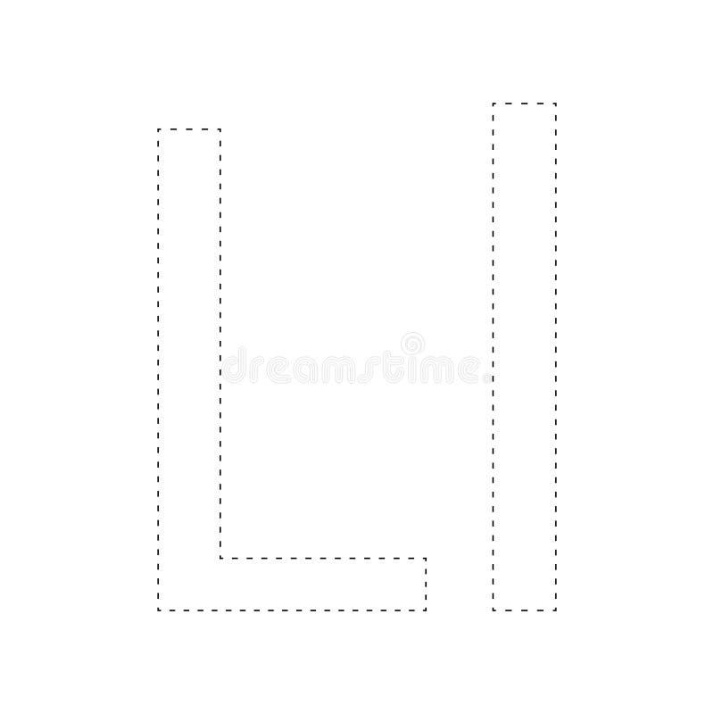 Learning Alphabet, Letter. Worksheet. Learning Alphabet. Connect the ...