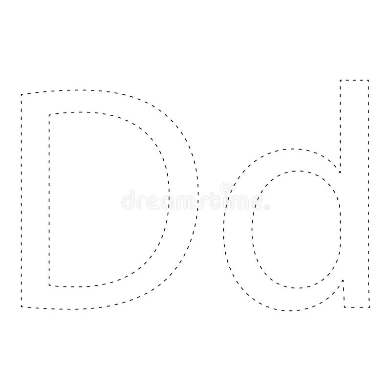 Learning Alphabet, Letter. Worksheet. Learning Alphabet. Connect the ...