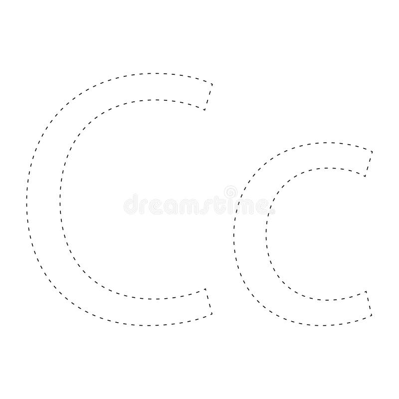 Learning Alphabet, Letter. Worksheet. Learning Alphabet. Connect the ...