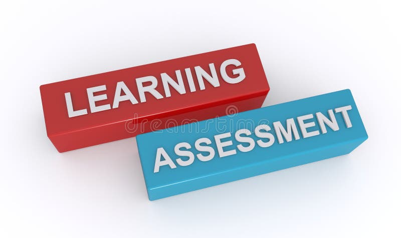 Summative Assessment Stock Illustrations – 91 Summative Assessment ...