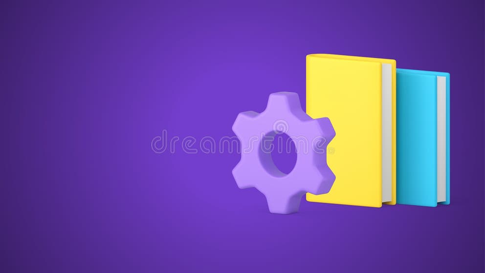 Book Development Process Stock Illustrations – 2,772 Book Development ...