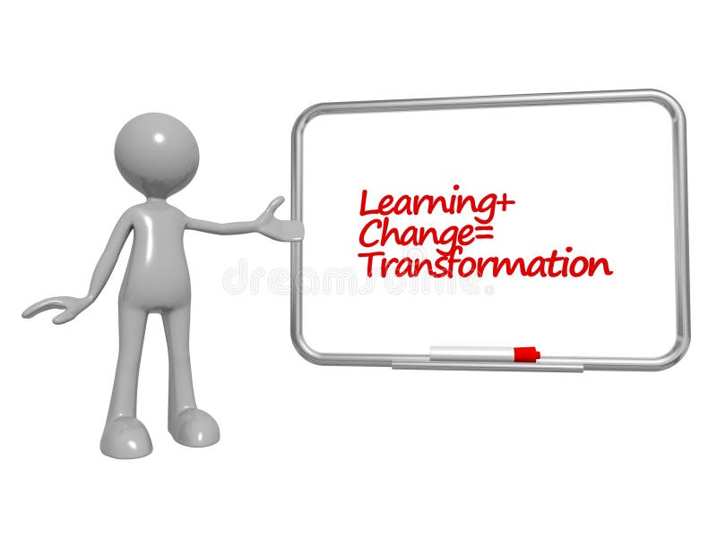 Change Agents Stock Illustrations – 40 Change Agents Stock ...