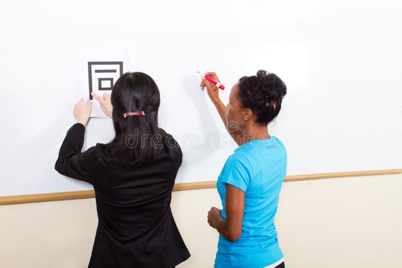 207 Middle Class Korean Woman Stock Photos - Free & Royalty-Free Stock ...