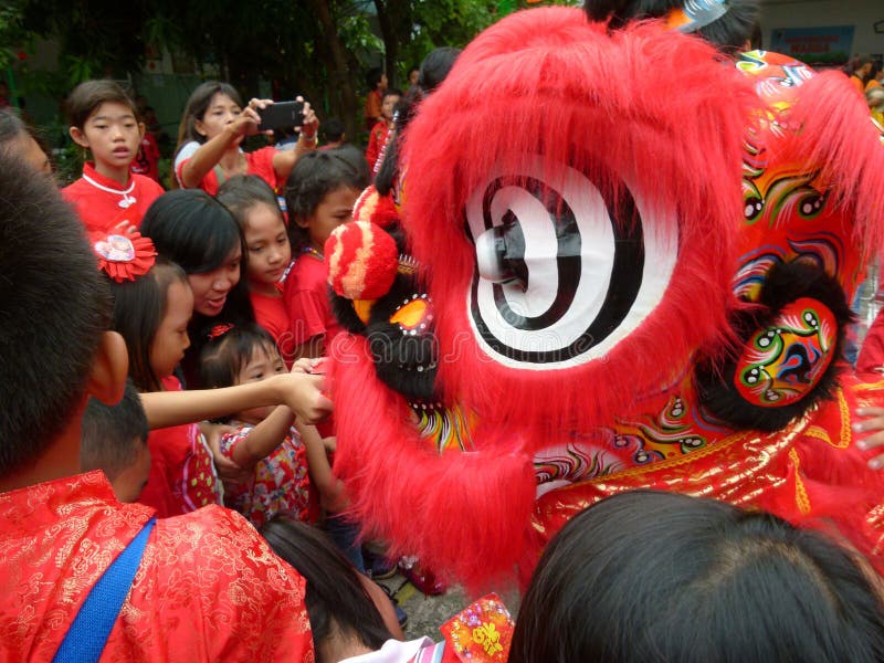 Learning chinese culture editorial stock photo. Image of introduced ...