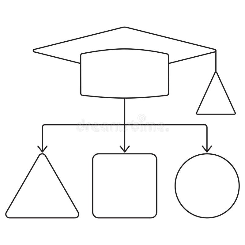 Editable Displays Stock Illustrations – 421 Editable Displays Stock ...