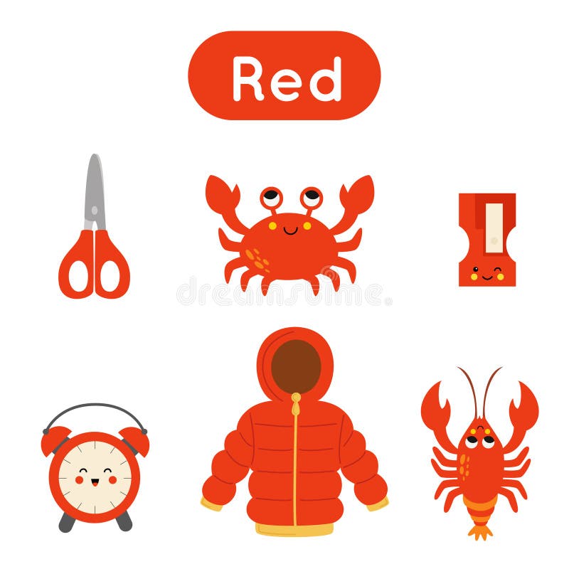 Colors Flash Cartoon Stock Illustrations – 375 Colors Flash Cartoon ...