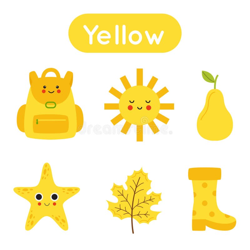 Colors Flash Cartoon Stock Illustrations – 375 Colors Flash Cartoon ...