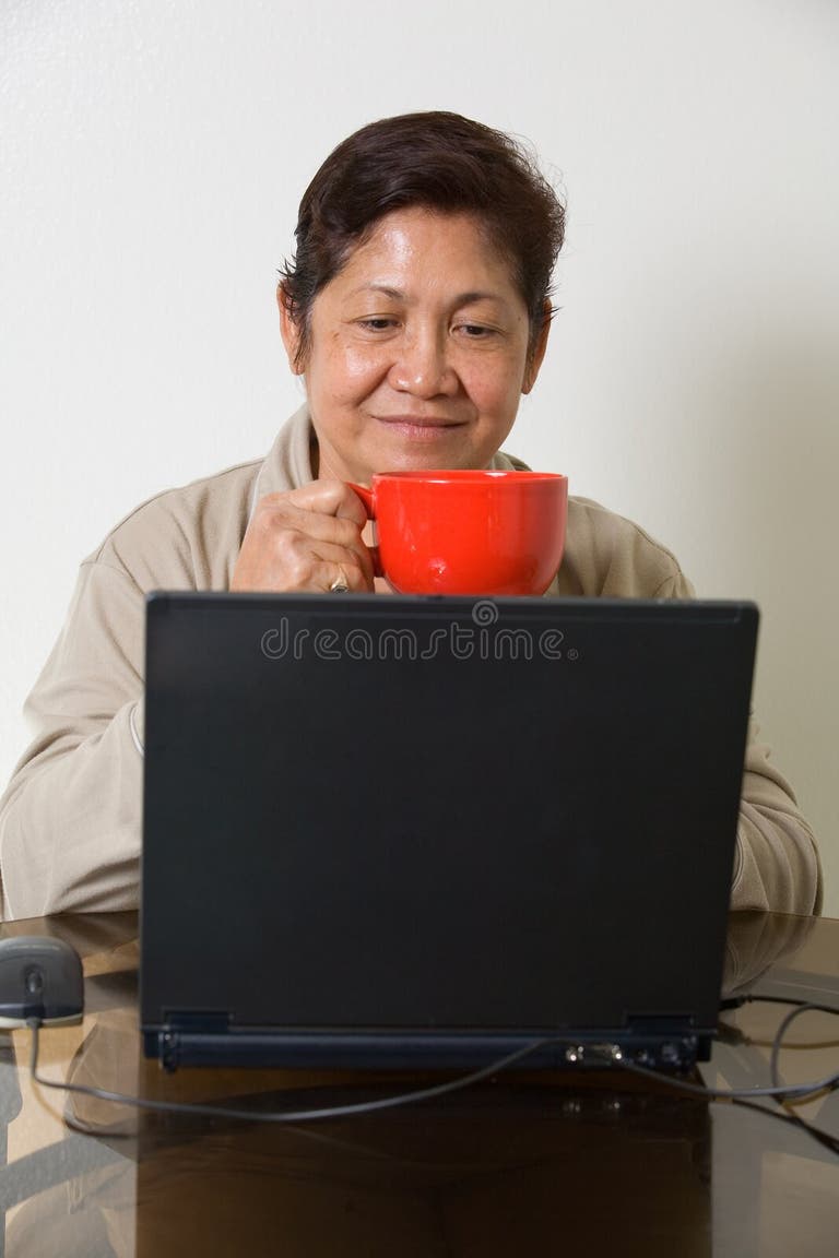 6,767 Learning Lounge Flyer Stock Photos - Free & Royalty-Free Stock ...