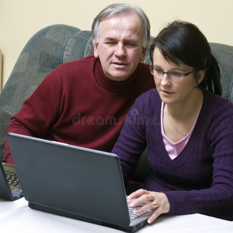 Learning is fun stock photo. Image of arranged, learning - 4712518