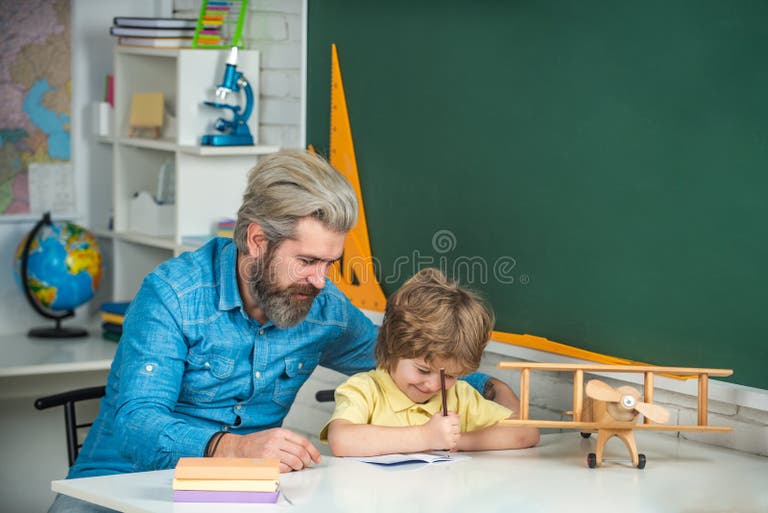 141,514 Background Elementary Stock Photos - Free & Royalty-Free Stock ...