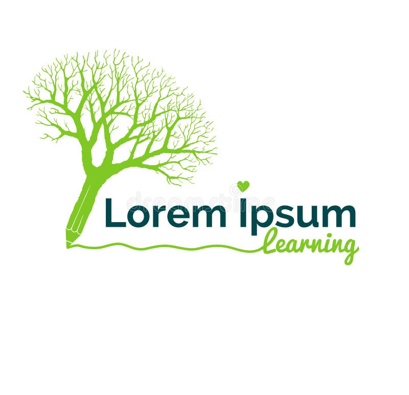 Learning Tree Stock Illustrations – 11,895 Learning Tree Stock ...