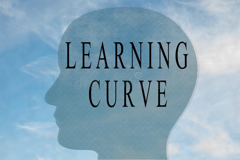 Learning Curve Stock Illustrations – 4,097 Learning Curve Stock ...