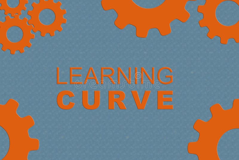 Learning curve stock illustration. Illustration of ambition - 70914866 Learning curve stock illustration. Illustration of ambition - 70914866