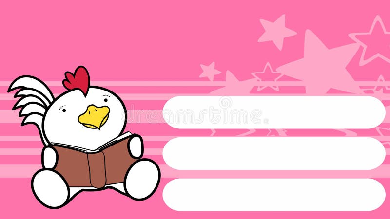 Cartoon Roster Stock Illustrations – 287 Cartoon Roster Stock ...