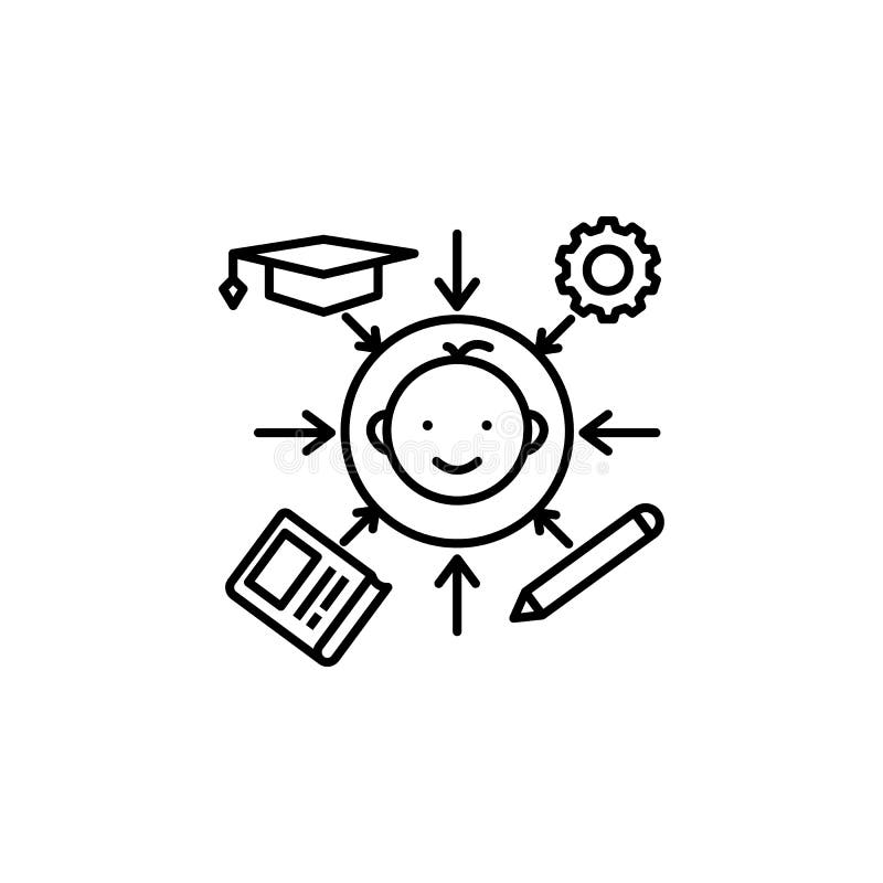 Child Care Center Icon Stock Illustrations – 930 Child Care Center Icon ...
