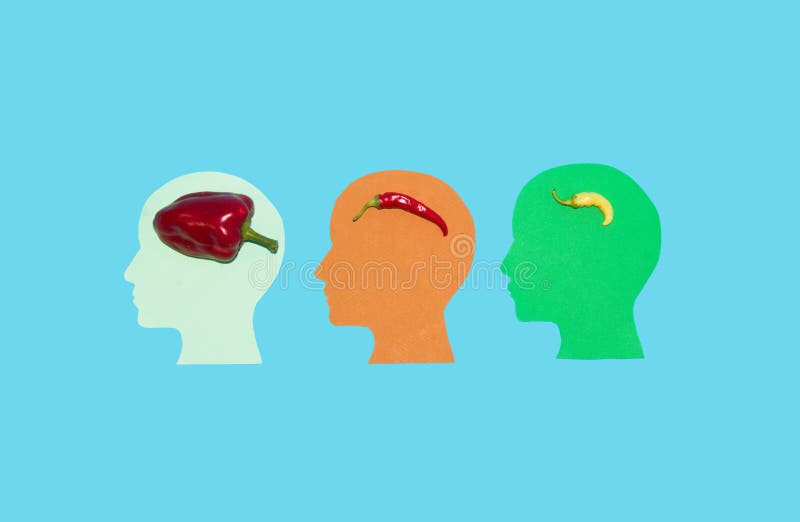 Learning and Developing the Human Mind, Creative Design with Peppers ...