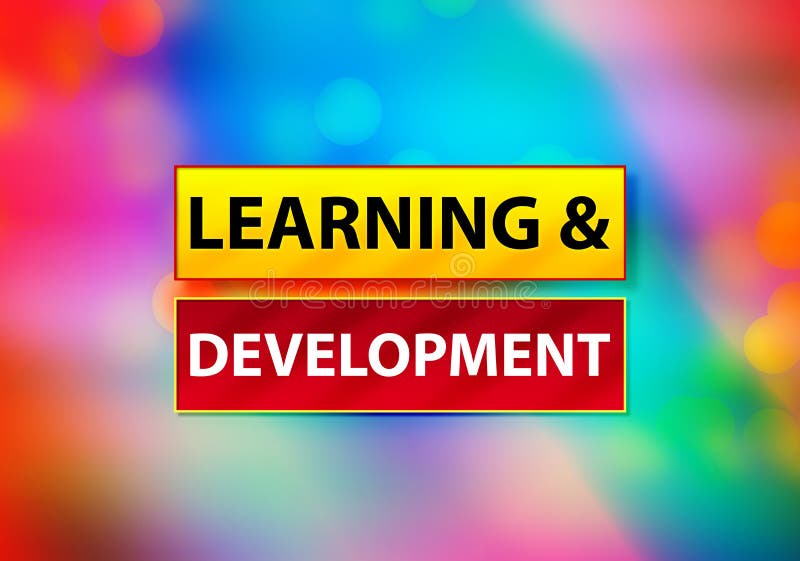 Abstract Learning Background Stock Images - Download 14,634 Royalty ...