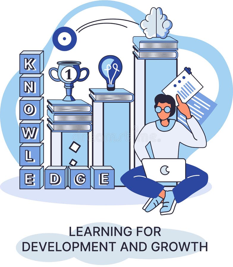 Program Way Stock Illustrations – 1,158 Program Way Stock Illustrations, Vectors & Clipart ...