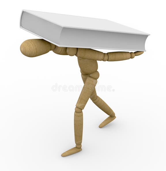 Learning Difficulties Icon Stock Illustrations – 204 Learning ...