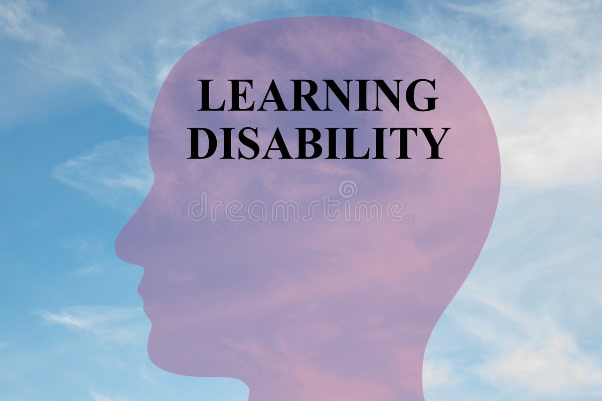 6,947 Learning Disability Stock Photos - Free & Royalty-Free Stock ...