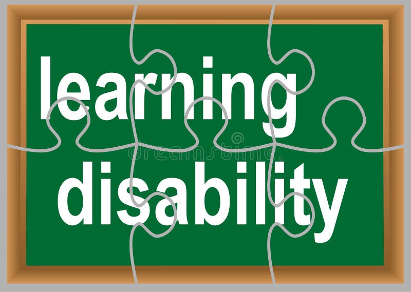 Disability Stock Illustrations – 54,344 Disability Stock Illustrations ...