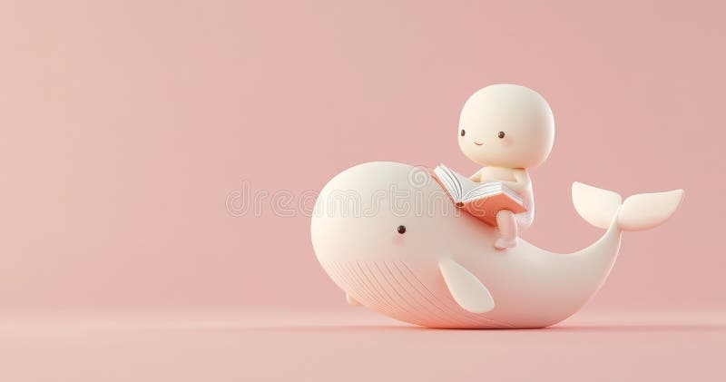 Learning, Dreaming, Inspiring, and Moving Forward Concept for a Boy ...