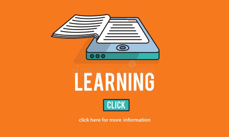 Insight Learning Stock Illustrations – 16,706 Insight Learning Stock ...