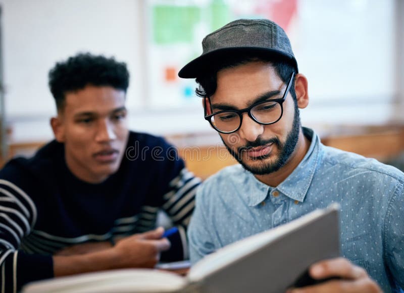 Learning, Education and Teacher with Student, Book and Explain for ...