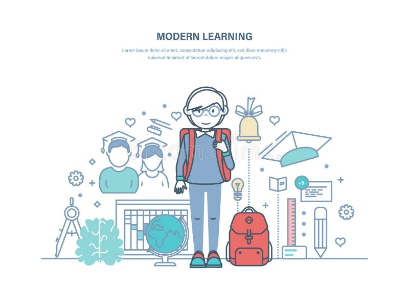 Education, Training, Learning, School, University Lesson, Knowledge ...