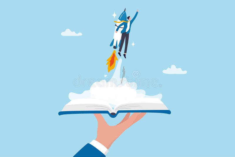 Launch Inspiration Stock Illustrations – 13,244 Launch Inspiration ...