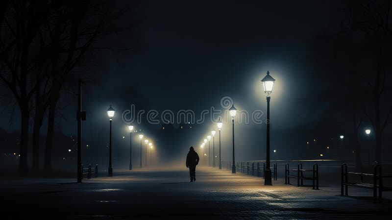 Learning Employee Training Background Stock Illustration - Illustration ...