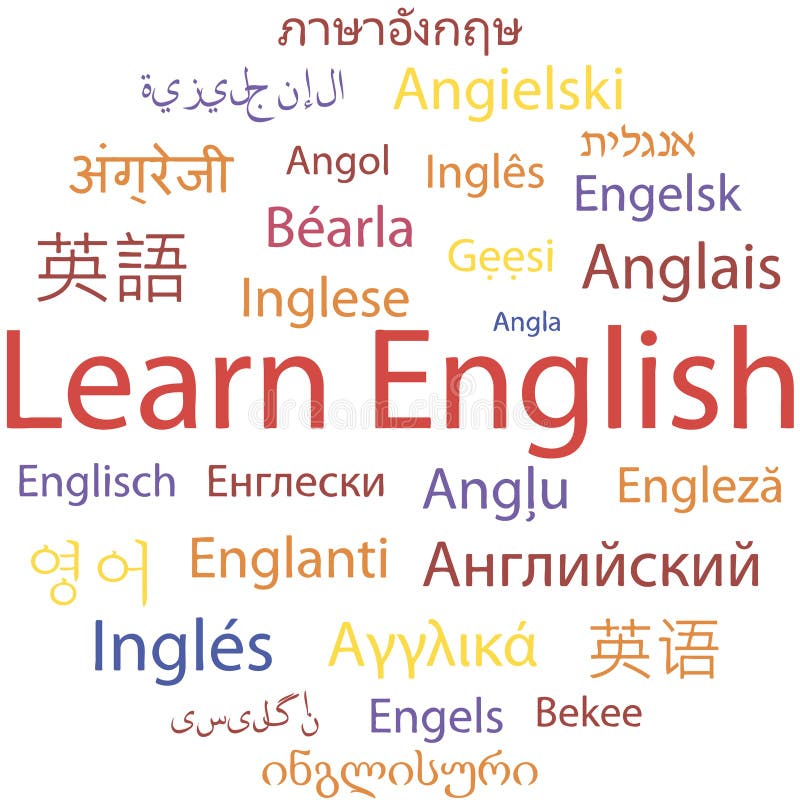 English Collage Stock Illustrations – 3,976 English Collage Stock ...