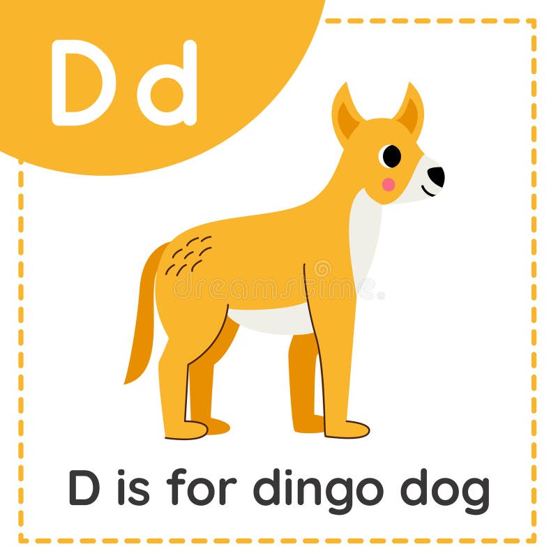 Flashcard Letter D Diamond Stock Illustrations – 181 Flashcard Letter D ... Flashcard Letter D Diamond Stock Illustrations – 181 Flashcard Letter D ...