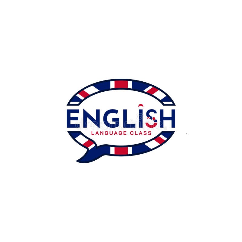 English Language New Publication Weekly Logo Logo Logos