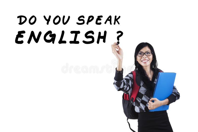 Learning english language stock photo. Image of high - 42677018