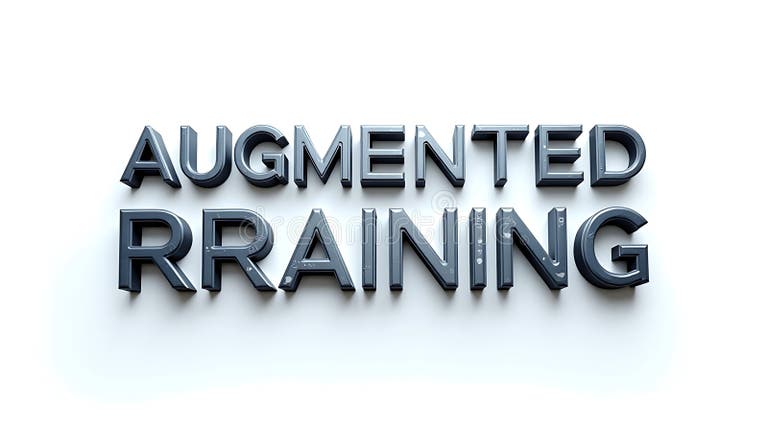 Learning Enhanced through Augmented Training Techniques and Interactive ...