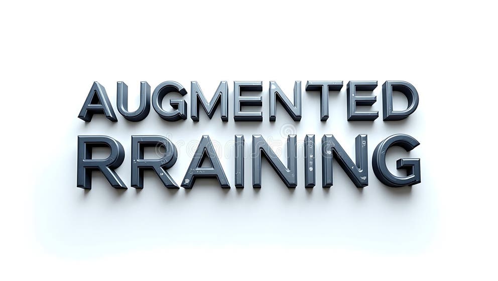 Learning Enhanced through Augmented Training Techniques and Interactive ...